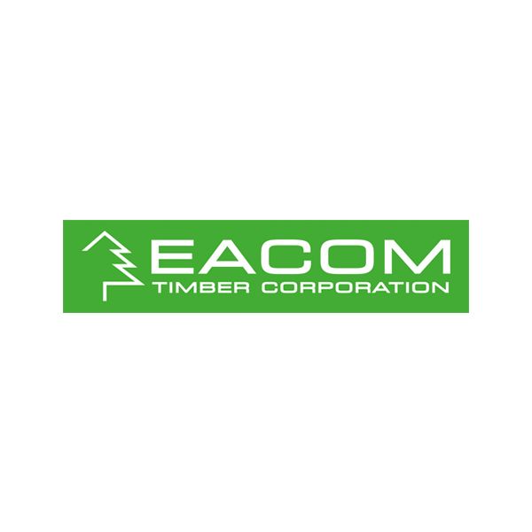 Eacom • DESTINATION VAL-D'OR - EACOM